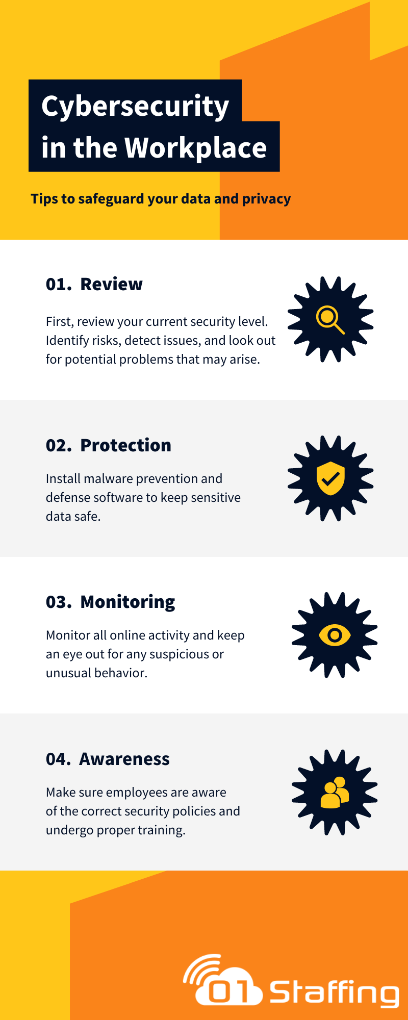 Are You Exposing Clients To Cyber Breaches Here s How To Send Sensitive Information Via Email are-you-exposing-clients-to-cyber-breaches-here-s-how-to-send-sensitive-information-via-email